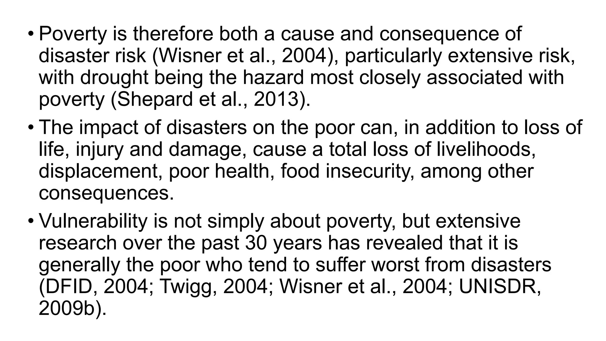 DRRR lesson 1 Basic Concept of Disaster.pptx
