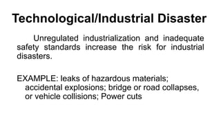 DRRR lesson 1 Basic Concept of Disaster.pptx