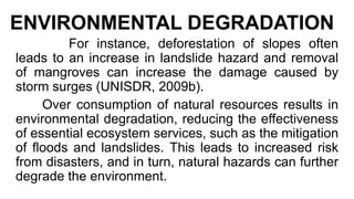 DRRR lesson 1 Basic Concept of Disaster.pptx
