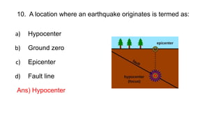 Week 1_Natural Hazards.pdf