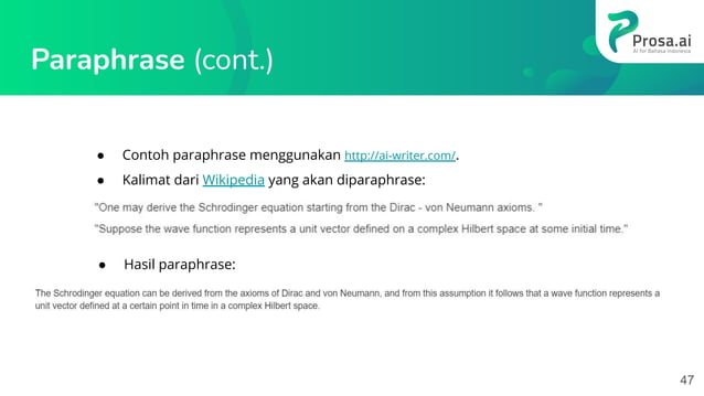 Week 1 Natural Language Processing Introduction Ppt