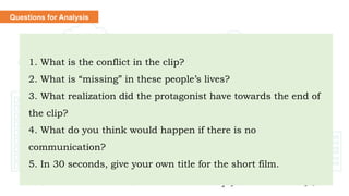 Week 1 Nature and Elements of Communication (1).pptx