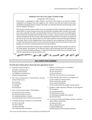 Week 1 _Nature and Process of Communication.pdf