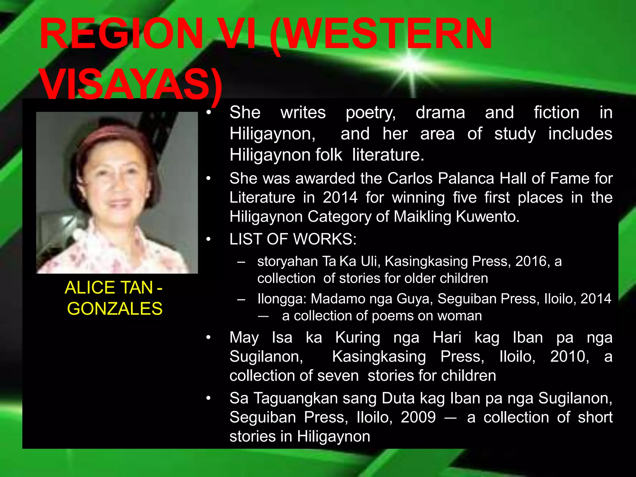 week1no-200908043150.pptx