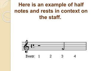 WEEK 1 NOTES AND REST.pptx