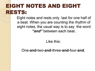 WEEK 1 NOTES AND REST.pptx