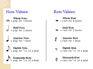 WEEK 1 NOTES AND REST.pptx