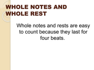 WEEK 1 NOTES AND REST.pptx