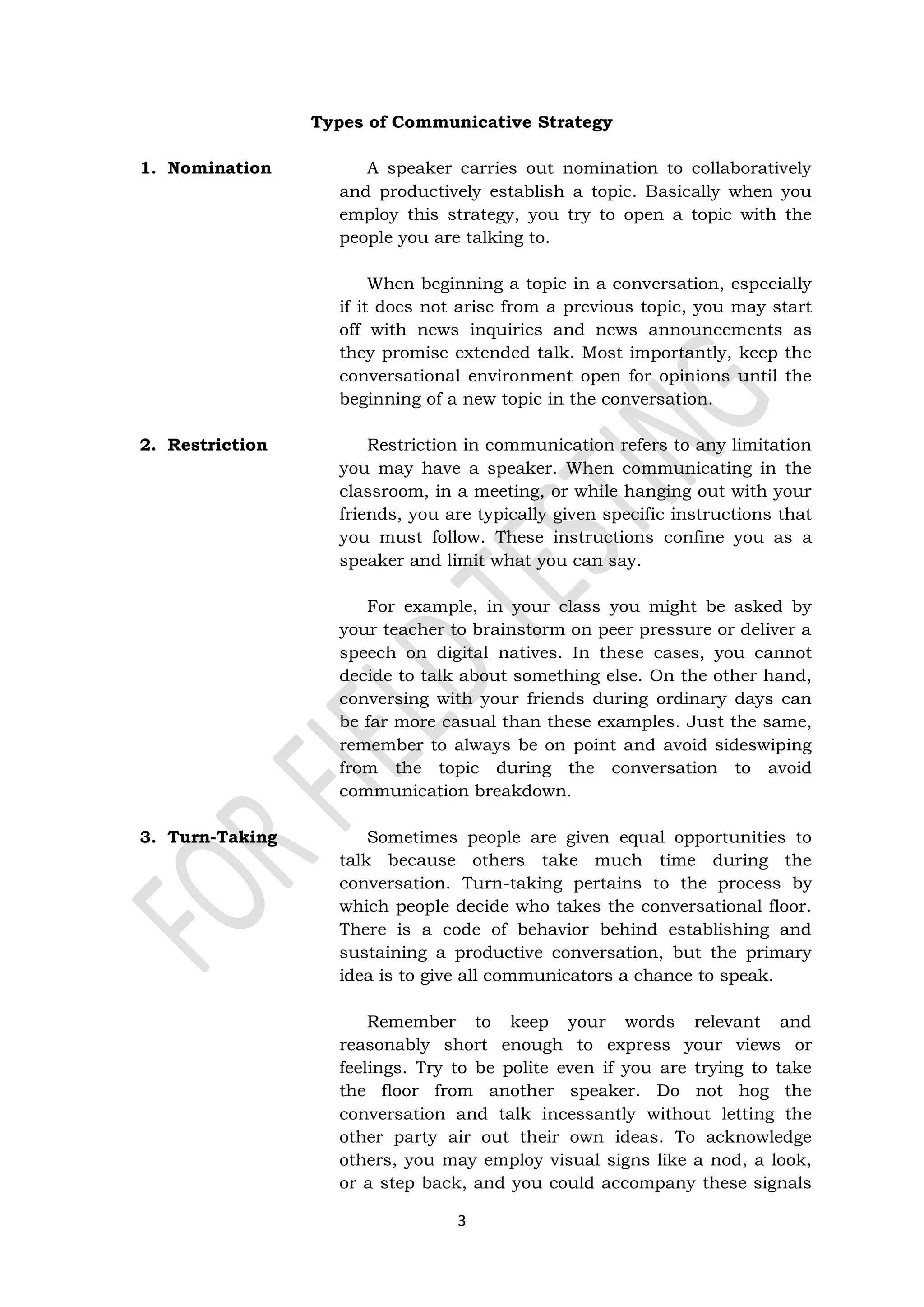 WEEK 1 Oral Communication: Comm. Strategies.pdf