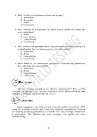 WEEK 1 Oral Communication: Comm. Strategies.pdf