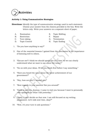 WEEK 1 Oral Communication: Comm. Strategies.pdf