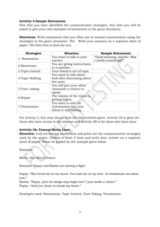 WEEK 1 Oral Communication: Comm. Strategies.pdf