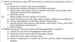 Week 1_Origin and Structure of the Earth.pptx