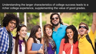 Week 1 Overview | PPT | Free Download