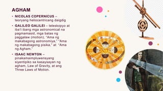 Week 1 Panahon ng Renaissance.pptx