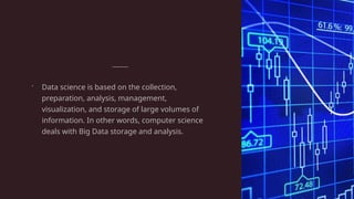 introduction to supply chain management dataframe | PPT