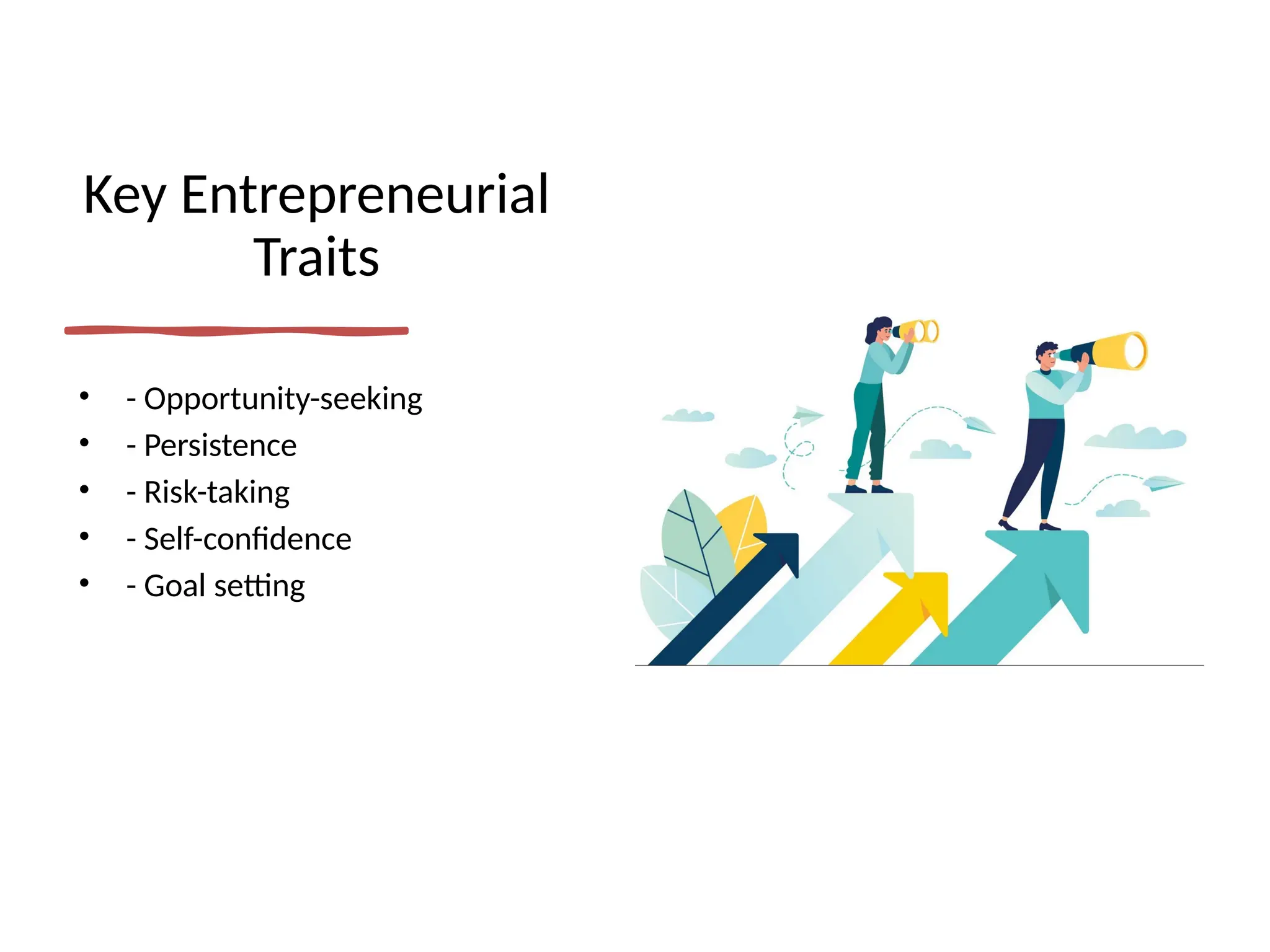 Week_1_PeCS_Presentation eim grade 9.pptx