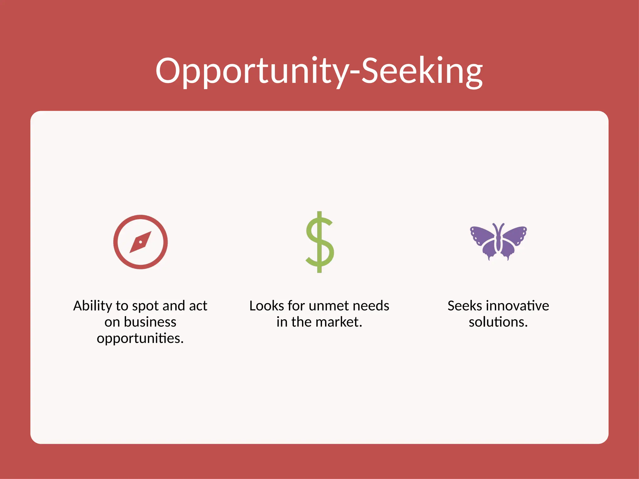 Week_1_PeCS_Presentation eim grade 9.pptx