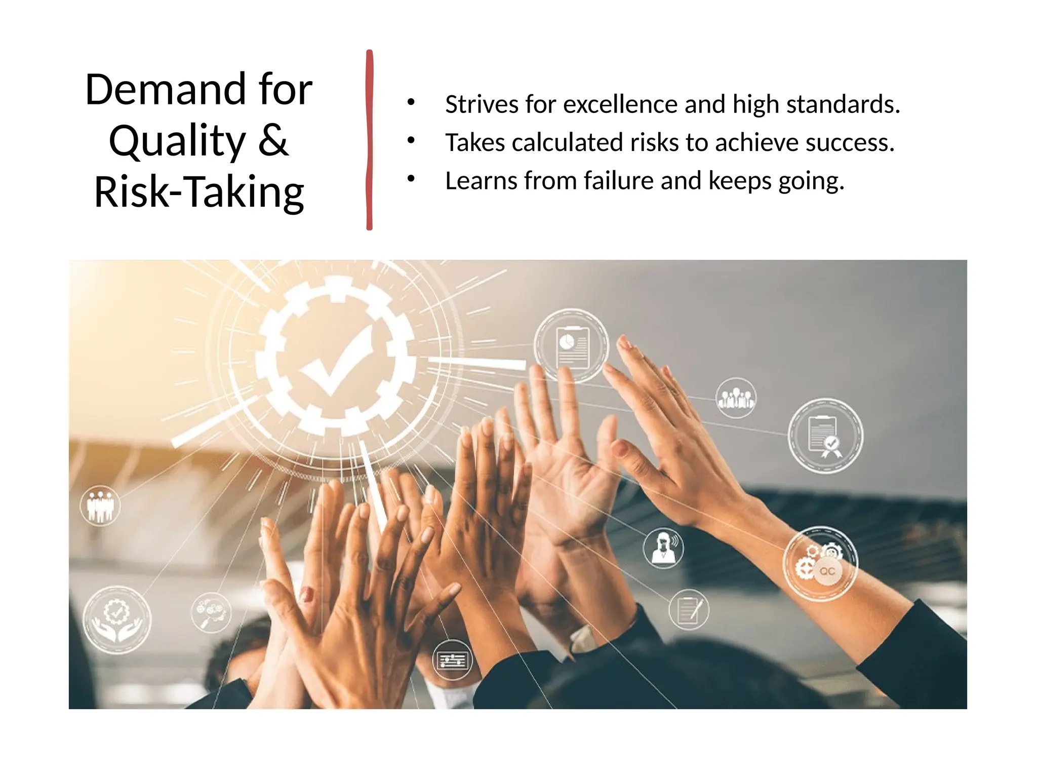 Week_1_PeCS_Presentation eim grade 9.pptx