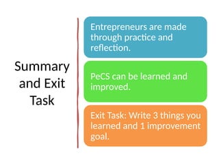 Week_1_PeCS_Presentation eim grade 9.pptx