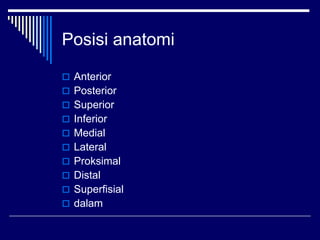 (Week 1) PENGANTAR ANATOMI FISIOLOGI .pdf