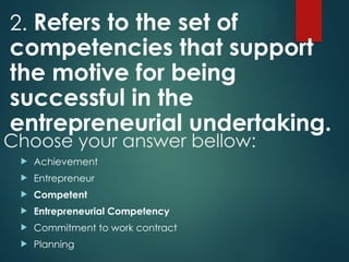 Week1_Personal Entrepreneurial Competencies.pptx