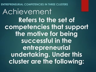 Week1_Personal Entrepreneurial Competencies.pptx