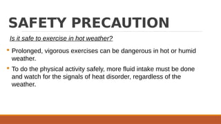 week1_Personal_Safety_Protocol_during_Moderate_Vigorous_Physical_Activities.pptx.pdf