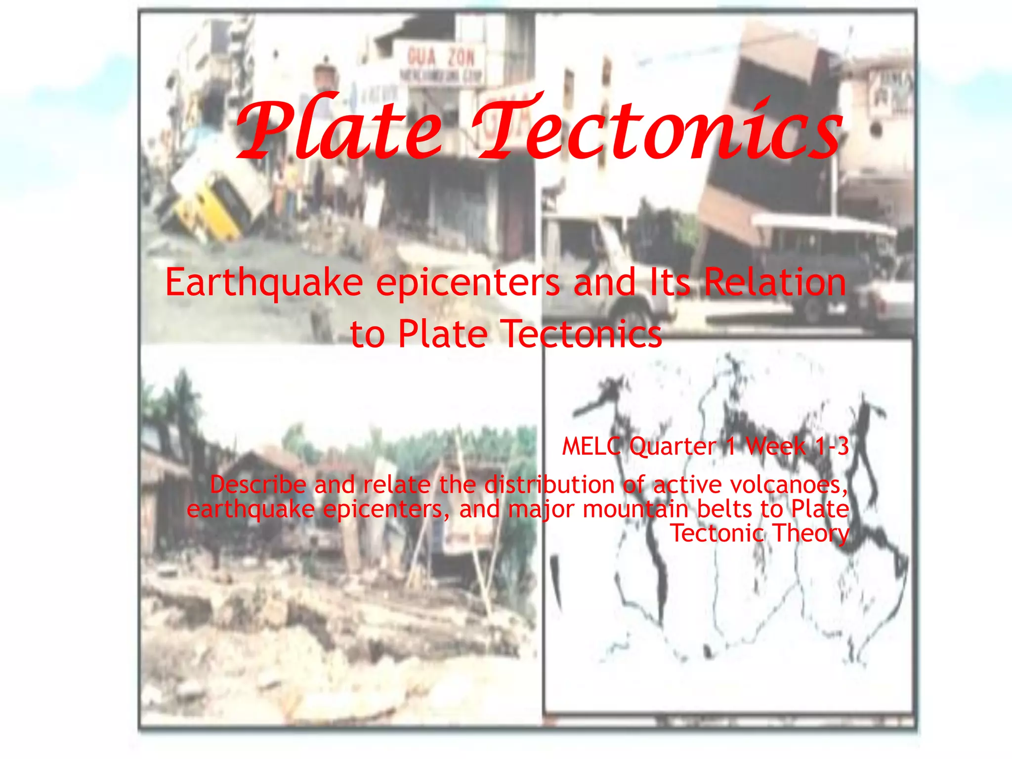 Week1Plate-Tectonics.pdf