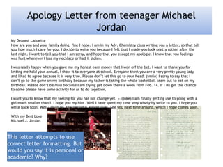Week1 powerpoint academicandpersonalwriting | PPT