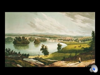 Introduction to Art Part 1 Art Appreciation 160 | PPTX | Painting ...