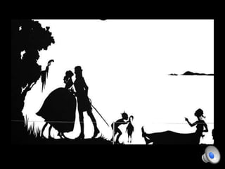 Introduction to Art Part 1 Art Appreciation 160 | PPTX | Painting ...