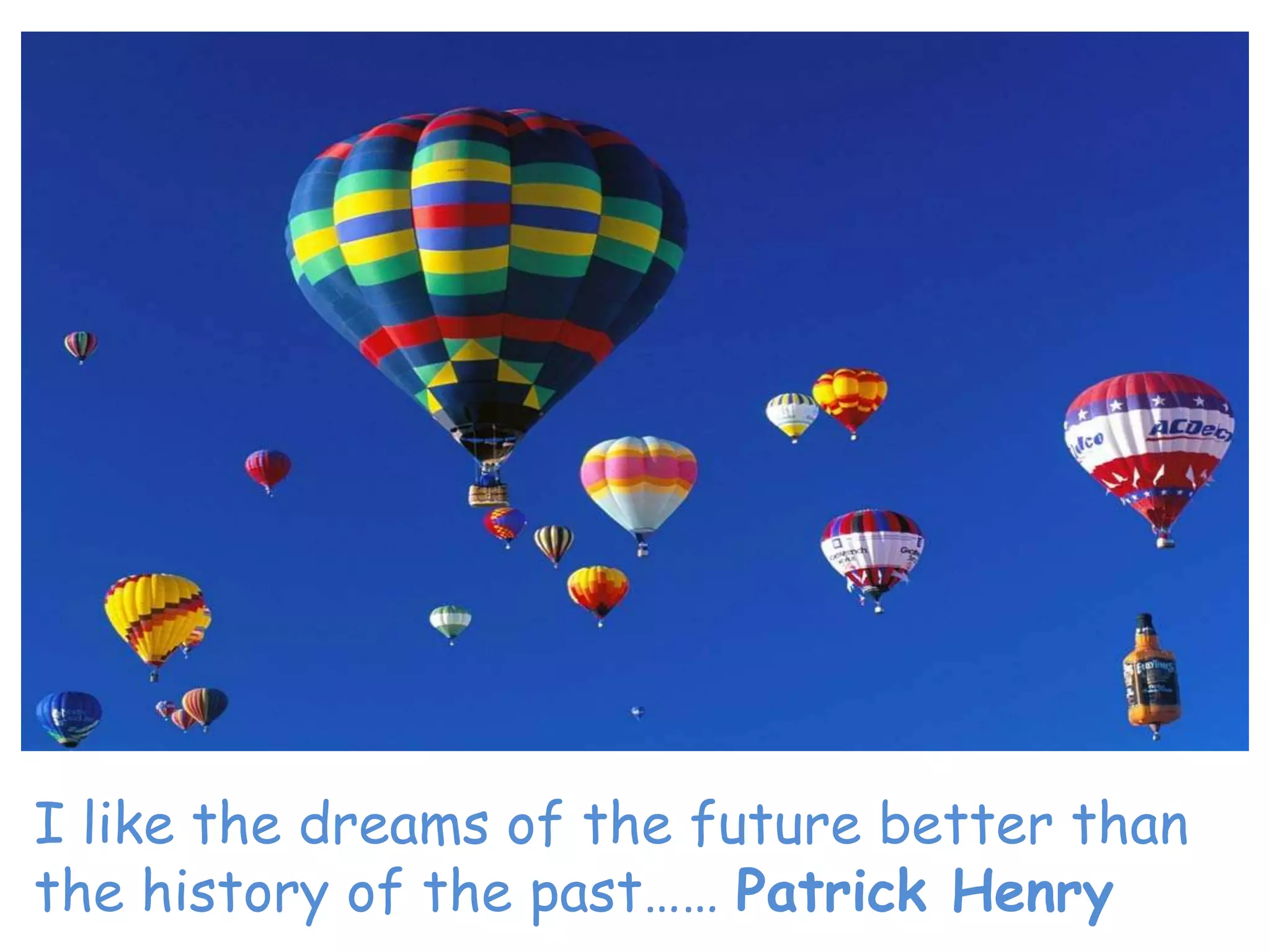 Week 1 power point presentation | PPT