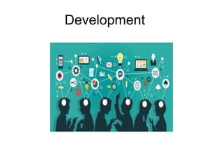 INtroduction to Organizational development | PPTX