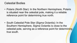 Week 1_PPT.pptx......................... | PPT