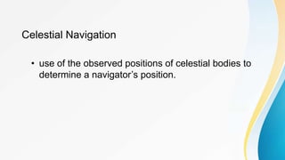 Week 1_PPT.pptx......................... | PPTX | Geography | Science