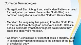 Week 1_PPT.pptx......................... | PPTX | Geography | Science