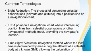 Week 1_PPT.pptx......................... | PPTX | Geography | Science