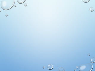 Personality Development Lesson 1 , week 1 | PPTX