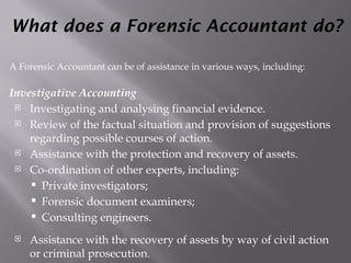Week 1 PPT - Forensic Accounting Notes.pptx