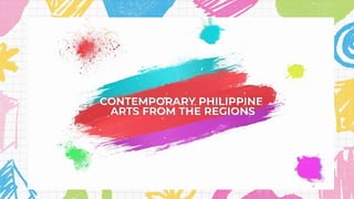 WEEK 1 PPT MAPEH 7dfaSFaFasfASFjgjsf.pptx