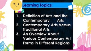 WEEK 1 PPT MAPEH 7dfaSFaFasfASFjgjsf.pptx