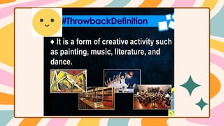 WEEK 1 PPT MAPEH 7dfaSFaFasfASFjgjsf.pptx