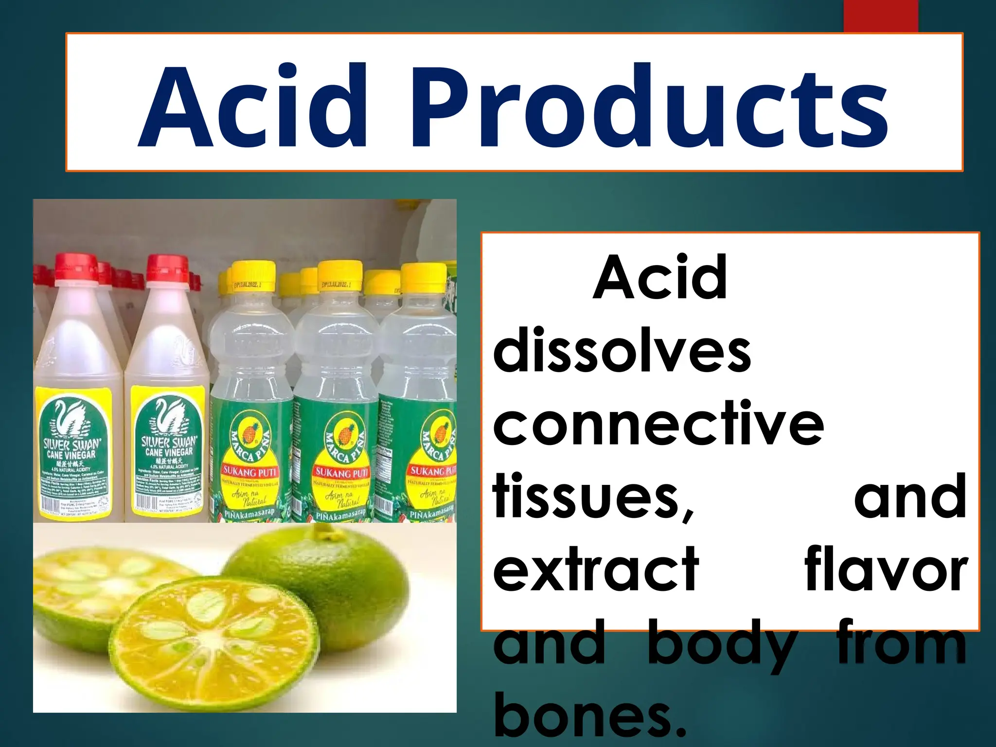 WEEK 1 PREPARE STOCKS FOR MENU ITEMS.pptx