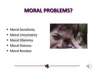 Week 1 presentation | PPS