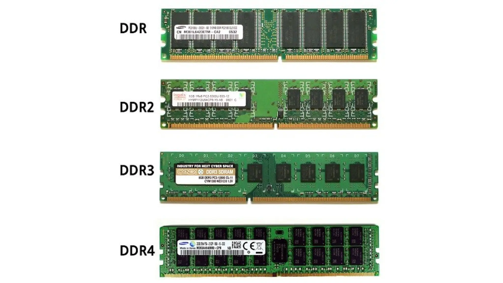 Week 1 aaaaaaaaaaaaaaaaaaaaaaaaPresentation.pptx