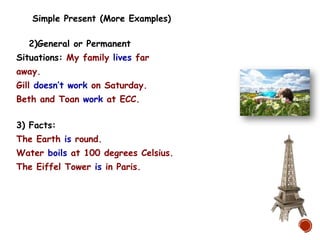 Week 1 Present simple and cont. ppt (1).pptx