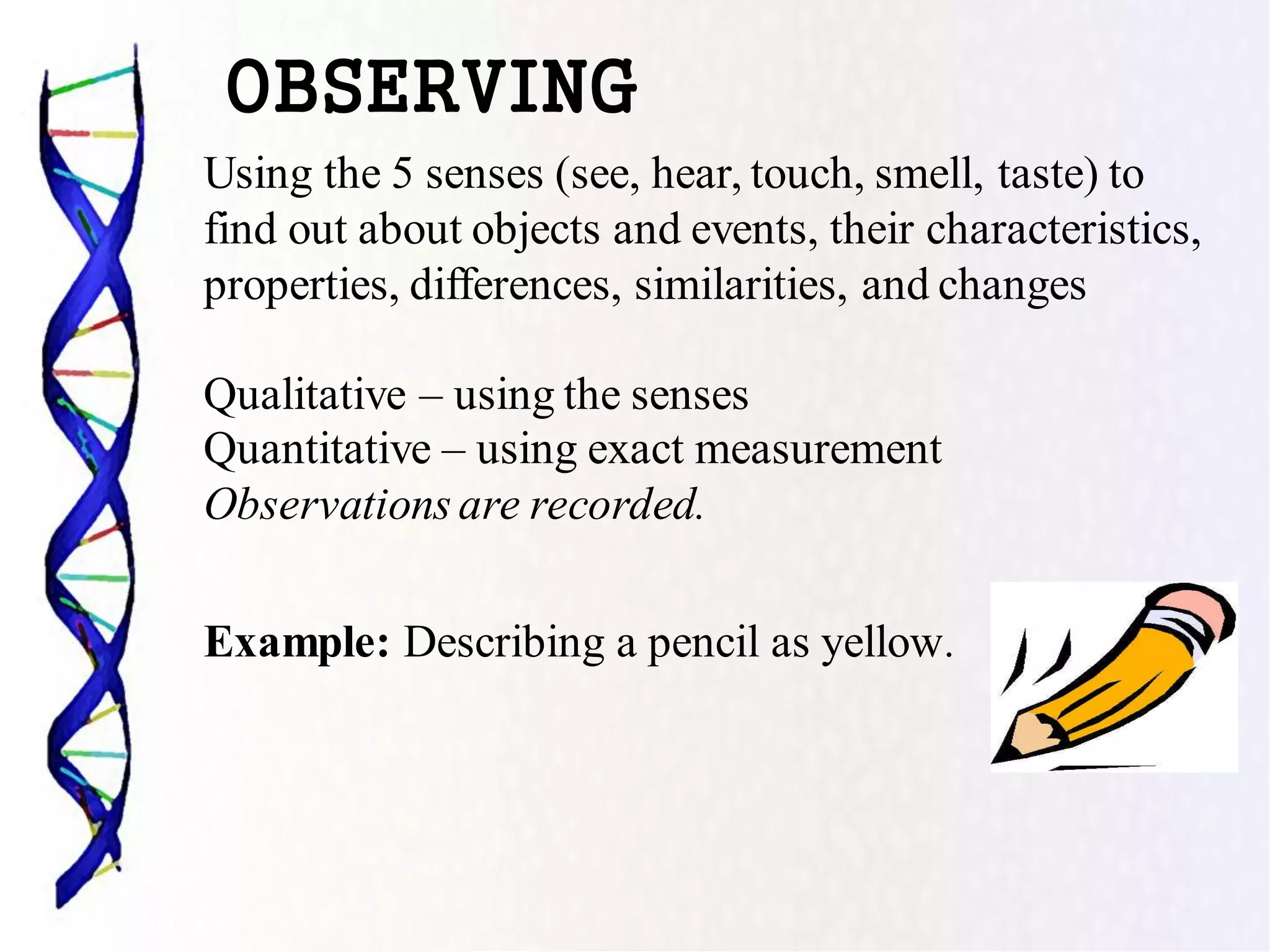 week 1 process skills new ppt.pdf | Science