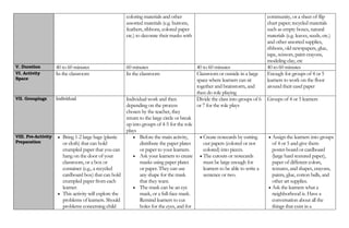 WEEK 1_PSA DLL.docx