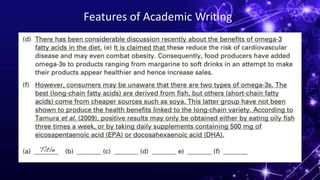 Week 1 Purpose and Features of Writing.pptx